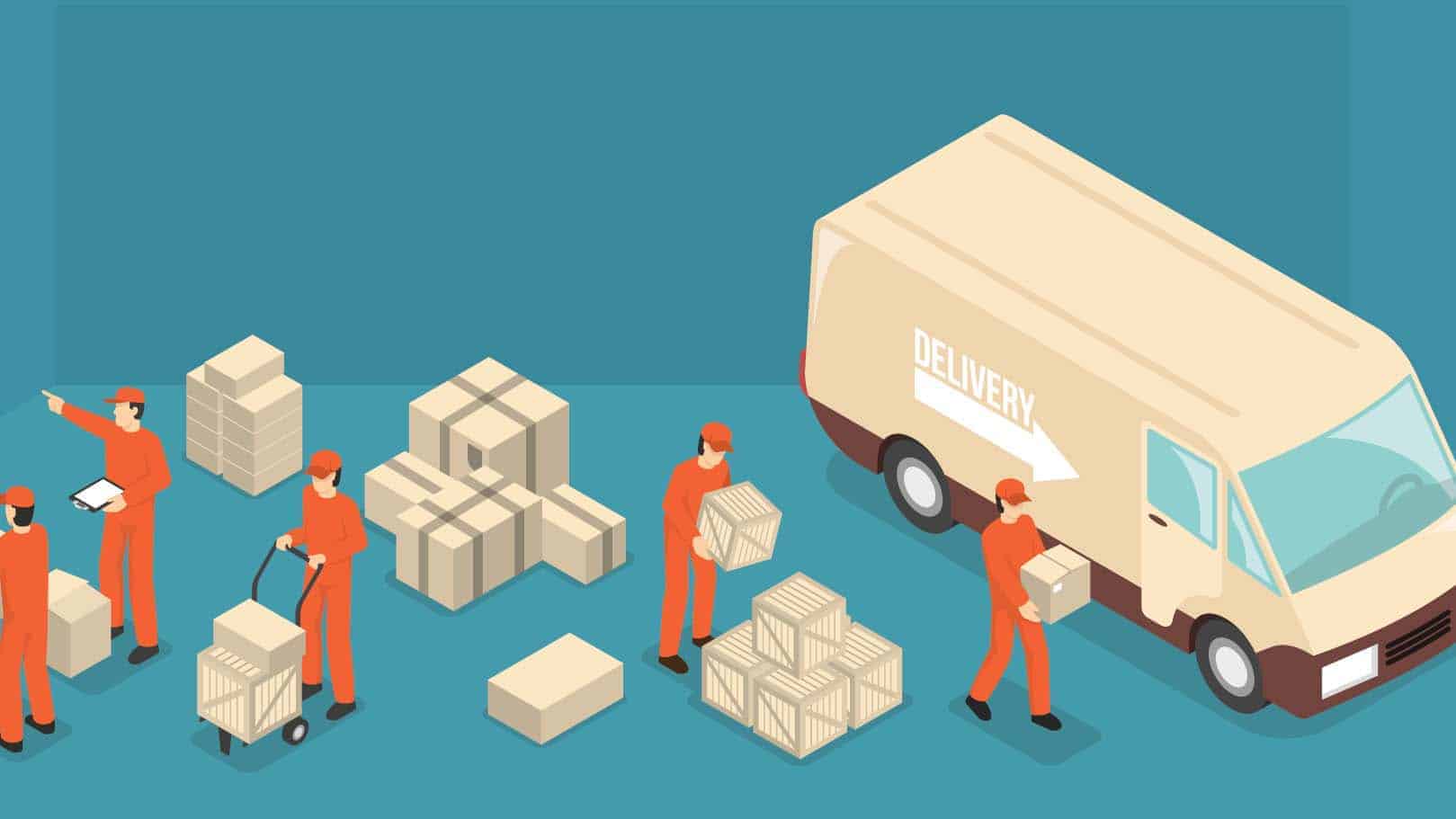 8 Wastes In Every Business | LBSPartners